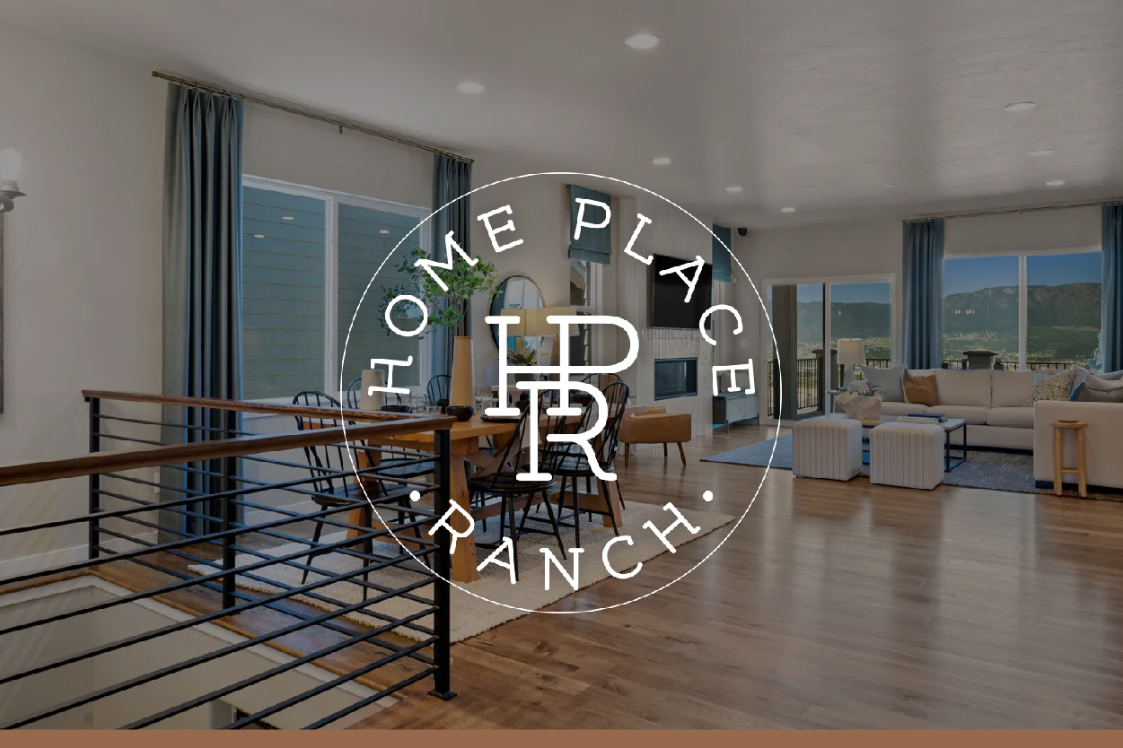 Home Place Ranch