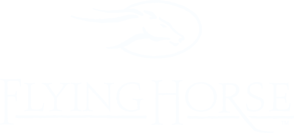 Sterling Ranch | Colorado Springs | Vantage Homes