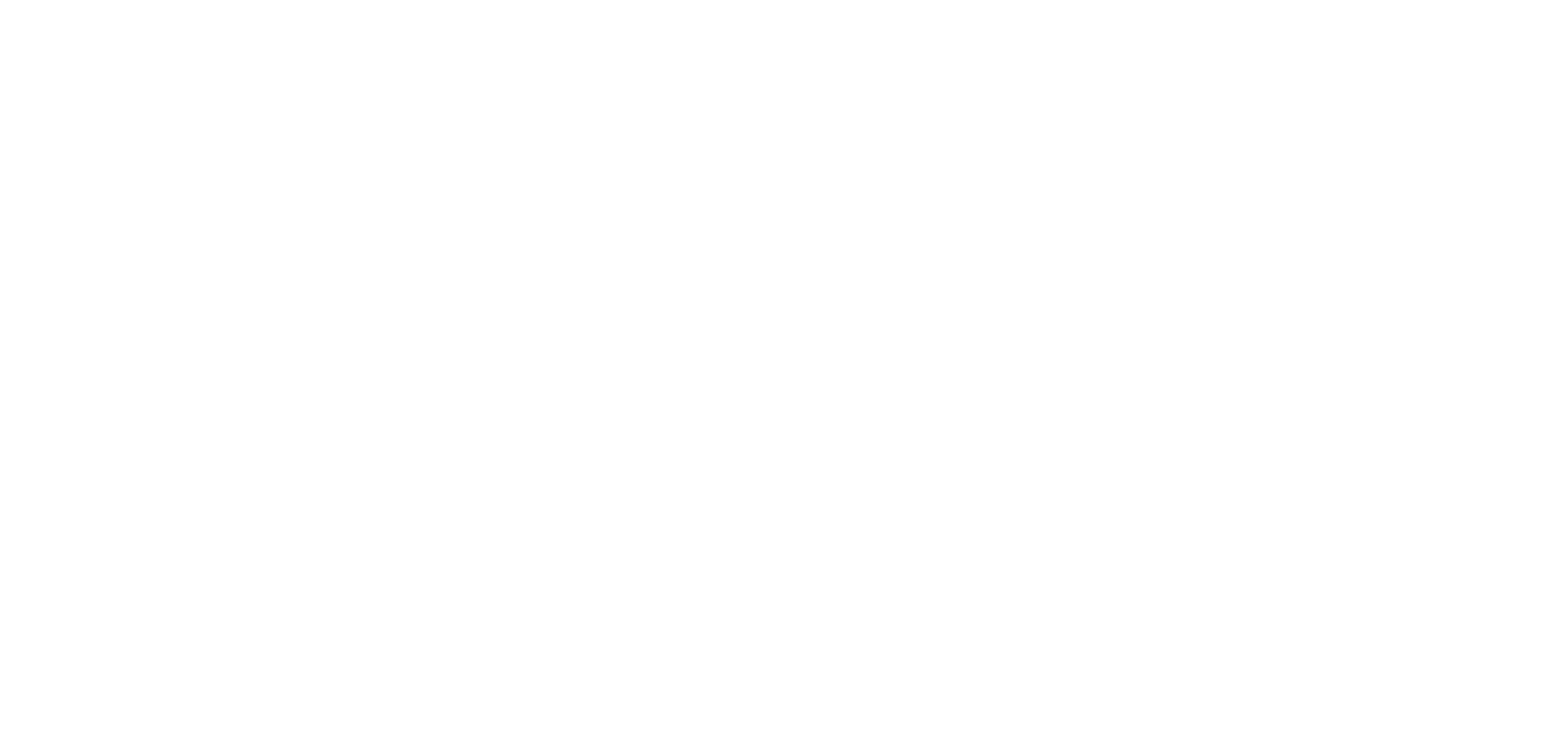 Flying Horse North - Home Site 39 - Vantage Homes