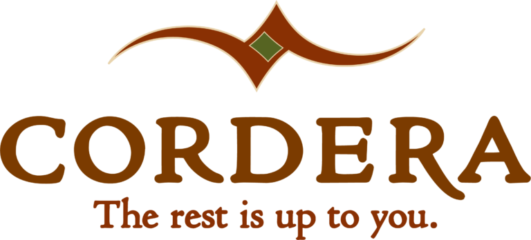 Communities - Vantage Homes